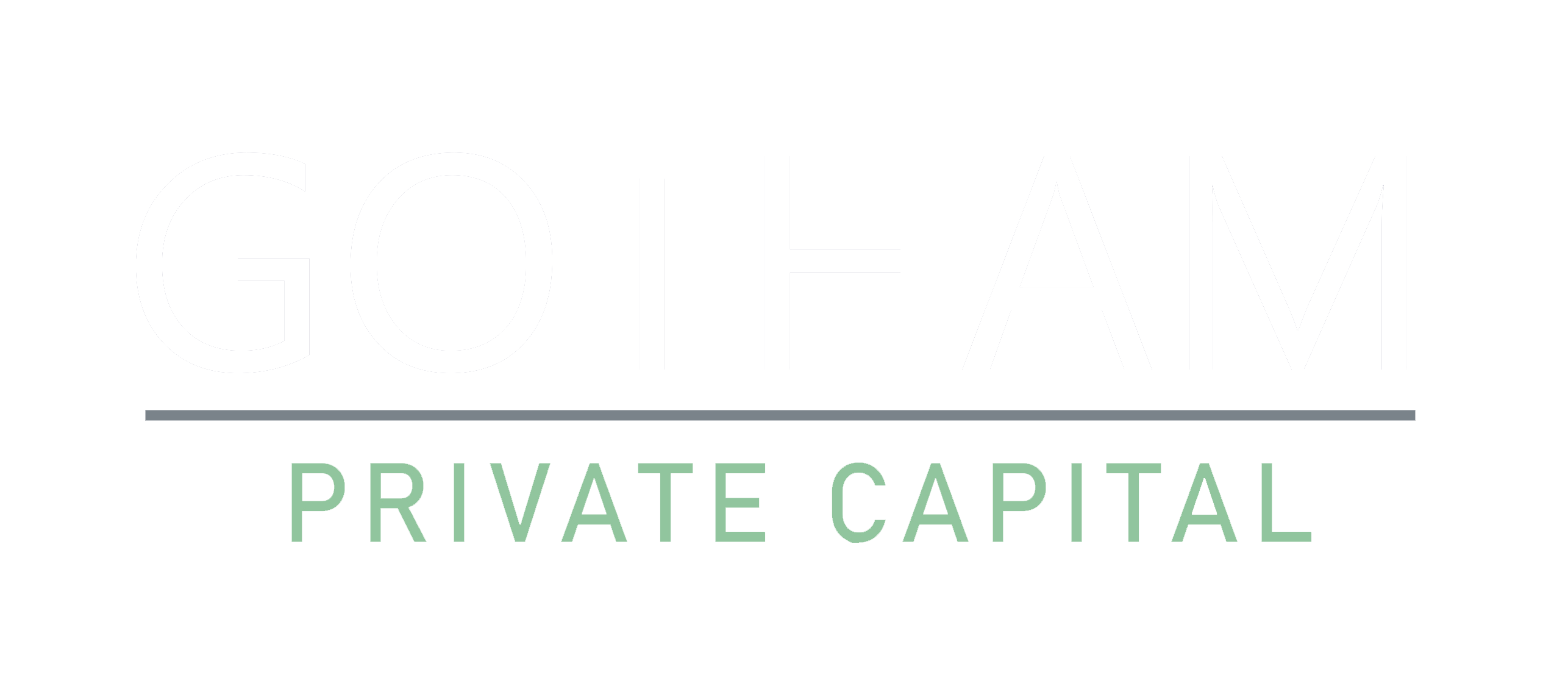 Gotham Private Capital